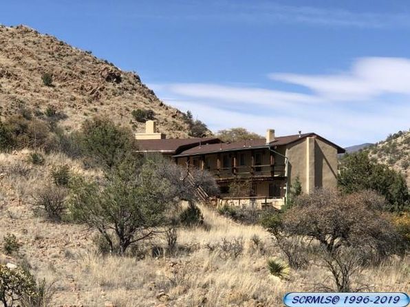 Hanover, New Mexico Cost of Living