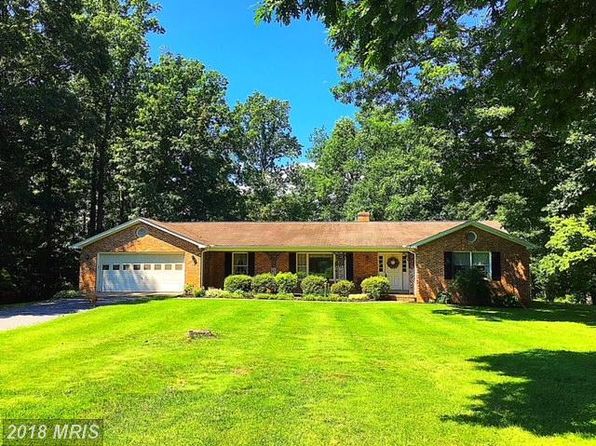 Reva Real Estate - Reva VA Homes For Sale | Zillow