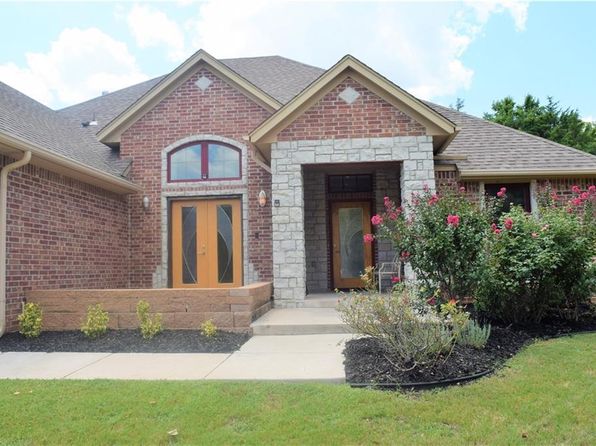 Lake Aluma Real Estate - Lake Aluma OK Homes For Sale | Zillow