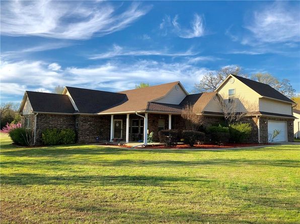 Hackett Real Estate - Hackett AR Homes For Sale | Zillow