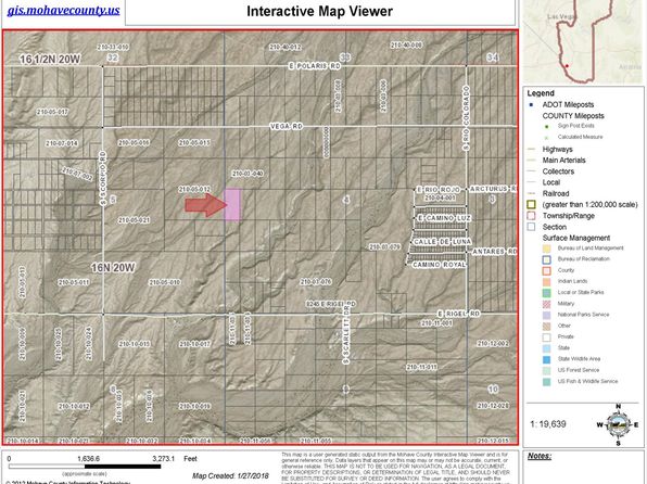 Topock Real Estate - Topock AZ Homes For Sale | Zillow