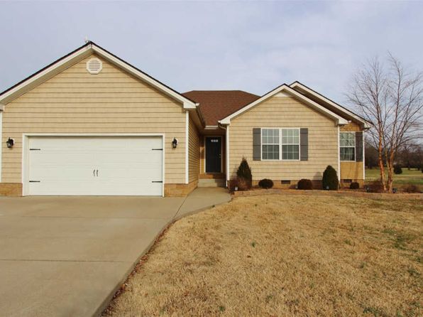 Hopkinsville Real Estate - Hopkinsville KY Homes For Sale | Zillow