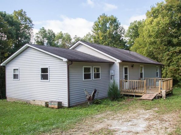 Best Places to Live in Paragon, Indiana