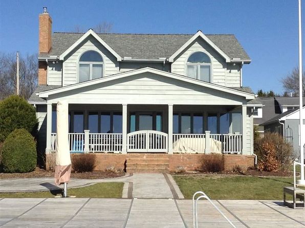 Addison Real Estate - Addison MI Homes For Sale | Zillow