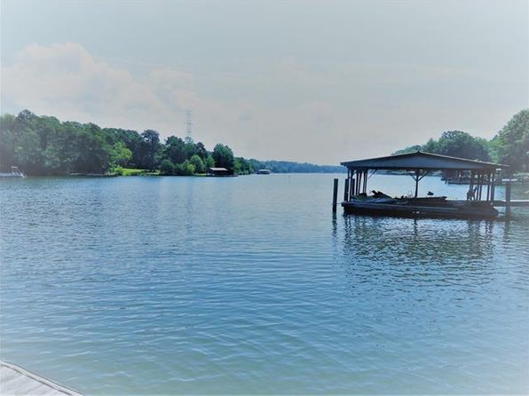 Terrell Real Estate - Terrell NC Homes For Sale | Zillow