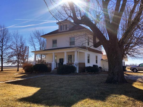 Clark Real Estate - Clark MO Homes For Sale | Zillow