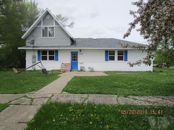 Britt Real Estate - Britt IA Homes For Sale | Zillow