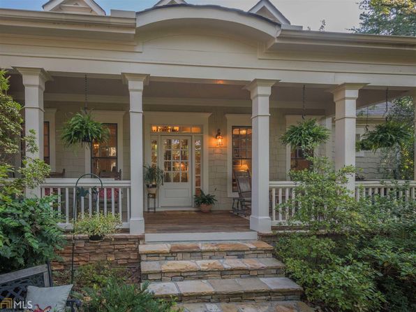 Marble Hill Real Estate - Marble Hill GA Homes For Sale | Zillow