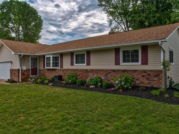 Ranch Style - Mentor Real Estate - Mentor OH Homes For Sale | Zillow