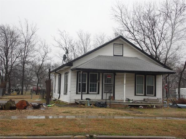Taft Real Estate - Taft OK Homes For Sale | Zillow