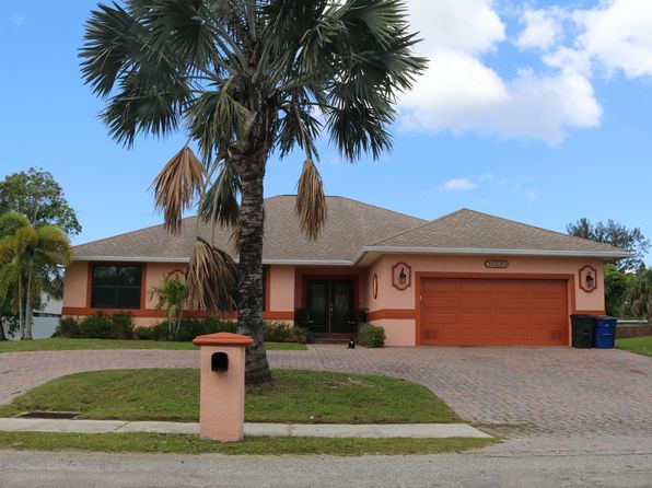 Harlem Heights, Florida Cost of Living