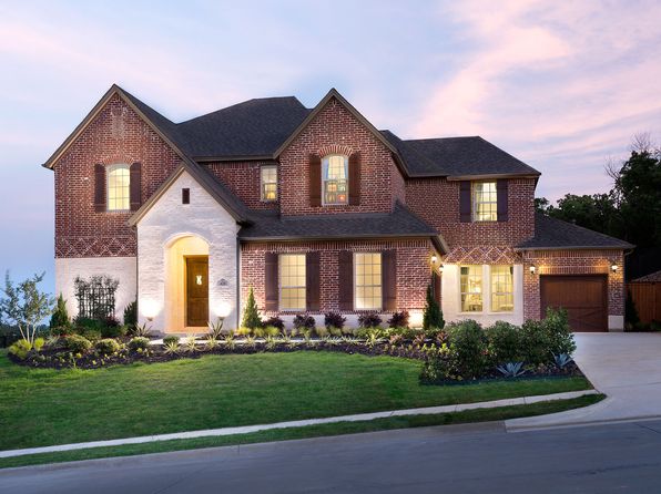 Keller Real Estate - Keller TX Homes For Sale | Zillow