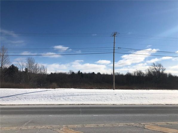 Calcium Real Estate - Calcium NY Homes For Sale | Zillow