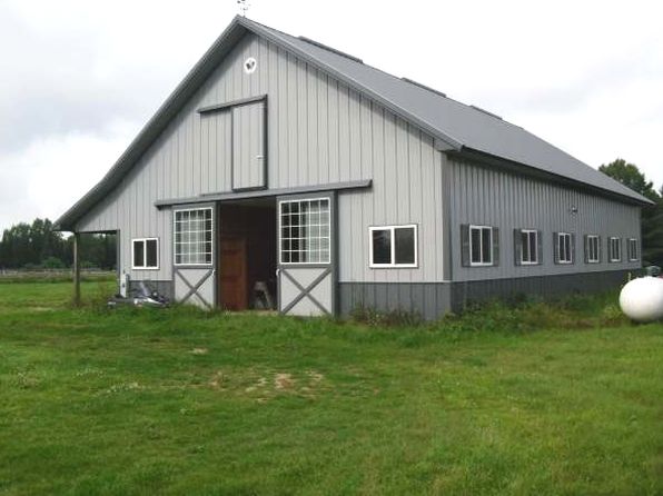 Irma Real Estate - Irma WI Homes For Sale | Zillow