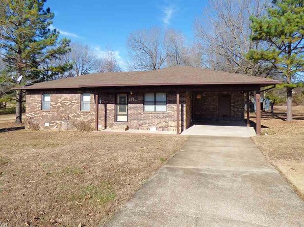 Ash Flat Real Estate - Ash Flat AR Homes For Sale | Zillow