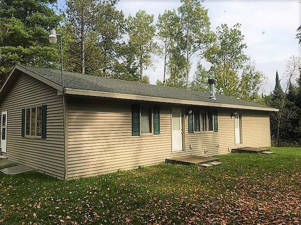 Townsend Real Estate - Townsend WI Homes For Sale | Zillow