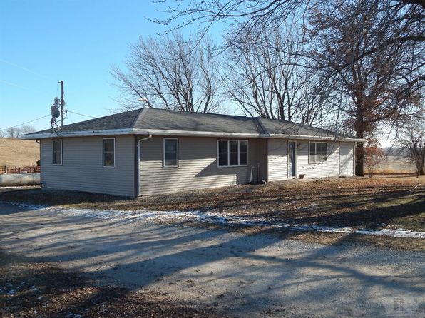 Bayard Real Estate - Bayard IA Homes For Sale | Zillow