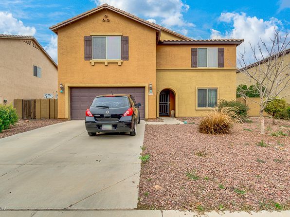 Coolidge Real Estate - Coolidge AZ Homes For Sale | Zillow