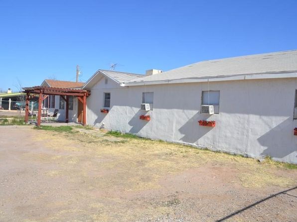 Fabens Real Estate - Fabens TX Homes For Sale | Zillow