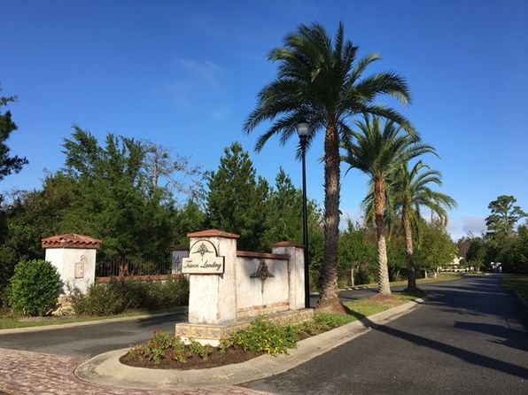 Waverly Real Estate - Waverly GA Homes For Sale | Zillow