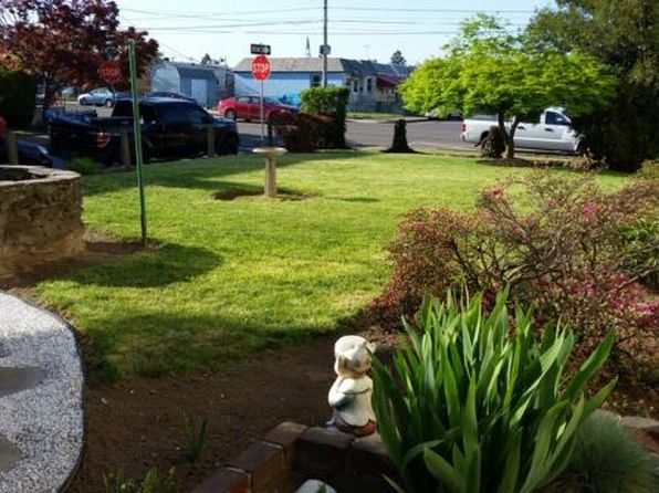 Juniata Park Real Estate - Juniata Park Philadelphia Homes For Sale ...