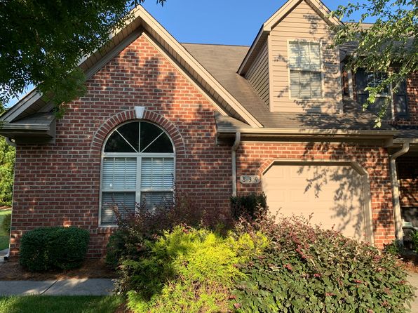 NC Real Estate - North Carolina Homes For Sale | Zillow