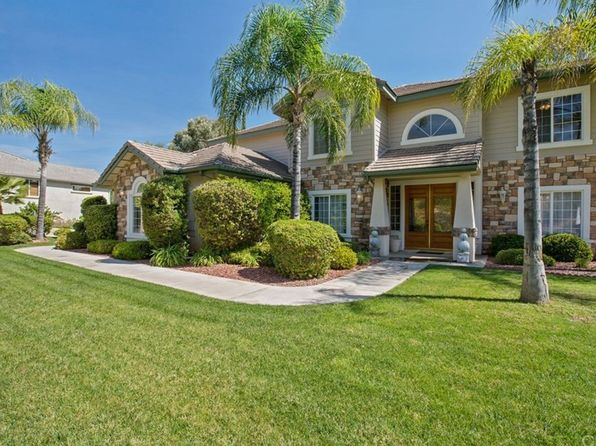 92506 Real Estate - 92506 Homes For Sale | Zillow