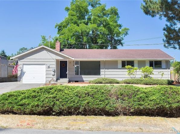 98208 Real Estate - 98208 Homes For Sale | Zillow