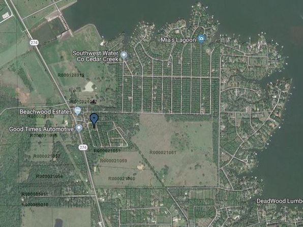 Trinidad Real Estate - Trinidad TX Homes For Sale | Zillow