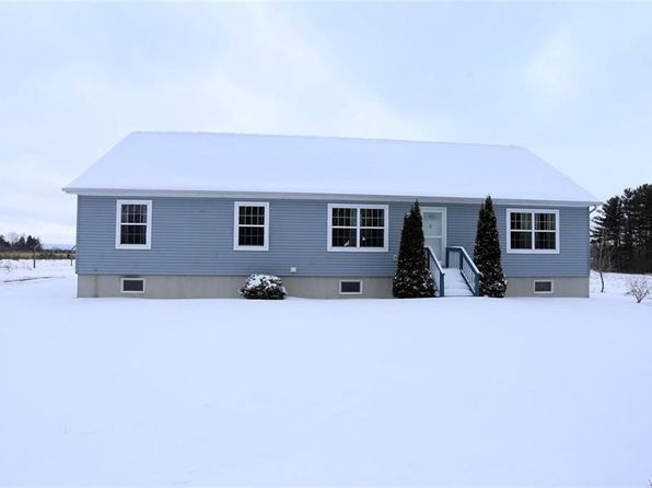 Collins Real Estate - Collins NY Homes For Sale | Zillow