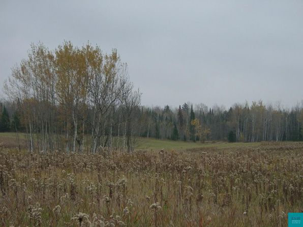 Poplar Real Estate - Poplar WI Homes For Sale | Zillow