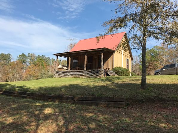 Brantley Real Estate - Brantley AL Homes For Sale | Zillow