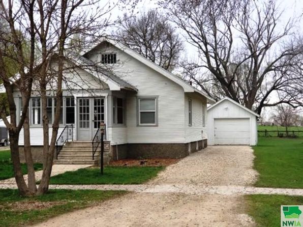 Newell Real Estate - Newell IA Homes For Sale | Zillow
