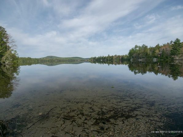 Springfield Real Estate - Springfield ME Homes For Sale | Zillow