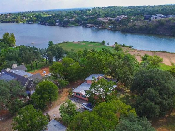 Sunrise Beach Real Estate - Sunrise Beach TX Homes For Sale | Zillow