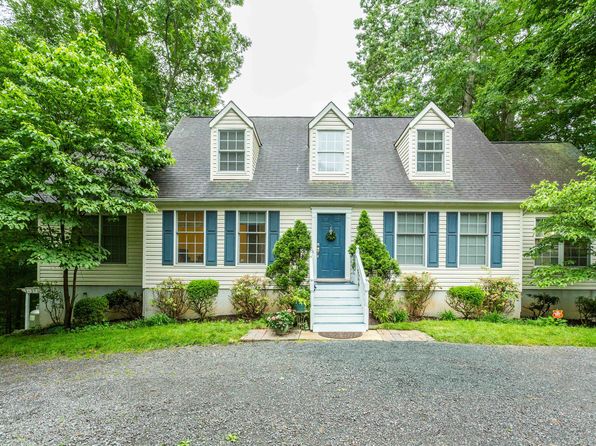 Best Places to Live in Manassas, Virginia