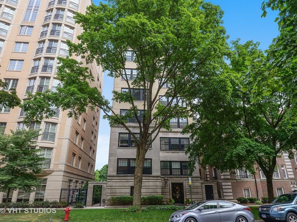 Downtown Evanston Condos & Apartments For Sale - 29 Listings | Zillow