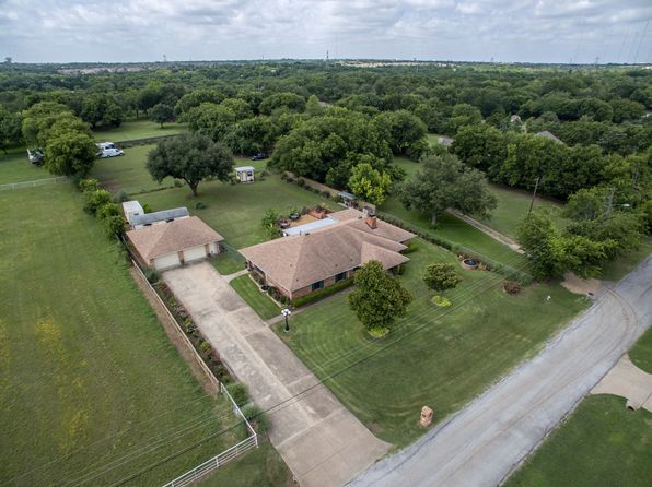 75115 Real Estate - 75115 Homes For Sale | Zillow