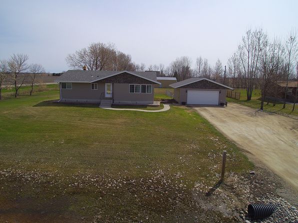 Sabin MN Single Family Homes For Sale - 3 Homes | Zillow