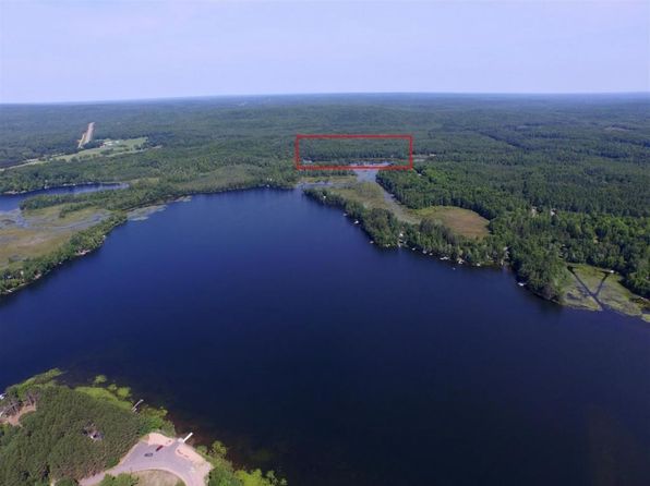 Townsend Real Estate - Townsend WI Homes For Sale | Zillow