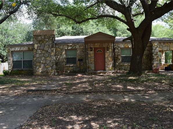 Teague Real Estate - Teague TX Homes For Sale | Zillow
