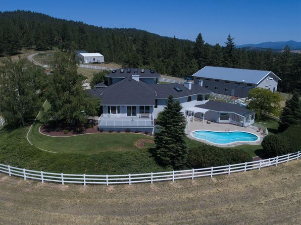 Valleyford Real Estate - Valleyford WA Homes For Sale | Zillow