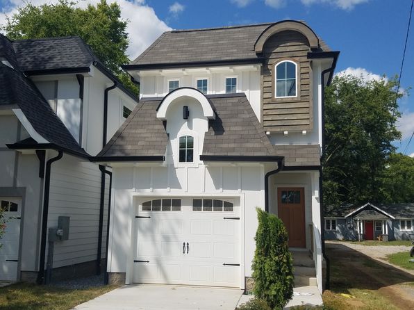 Nashville Real Estate - Nashville TN Homes For Sale | Zillow