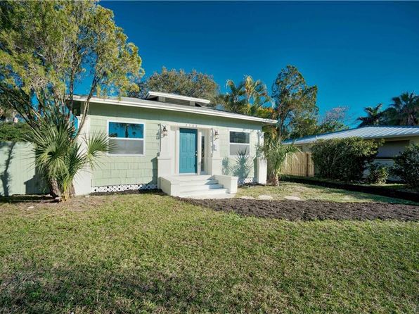 In West Bradenton - Bradenton Real Estate - Bradenton FL Homes For Sale ...
