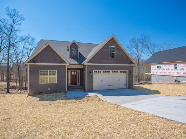 Georgetown Real Estate - Georgetown TN Homes For Sale | Zillow