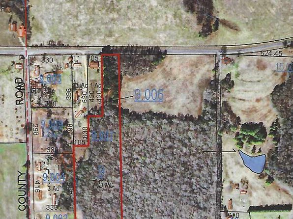 Crossville Real Estate - Crossville AL Homes For Sale | Zillow