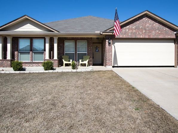 Waco Real Estate - Waco TX Homes For Sale | Zillow