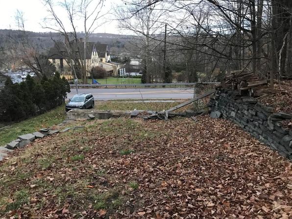 Hawley Real Estate - Hawley PA Homes For Sale | Zillow