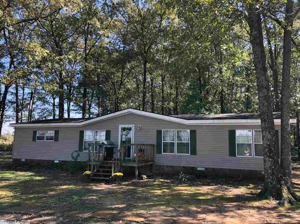 McRae Real Estate - McRae AR Homes For Sale | Zillow