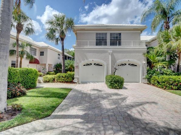 33496 Real Estate - 33496 Homes For Sale | Zillow